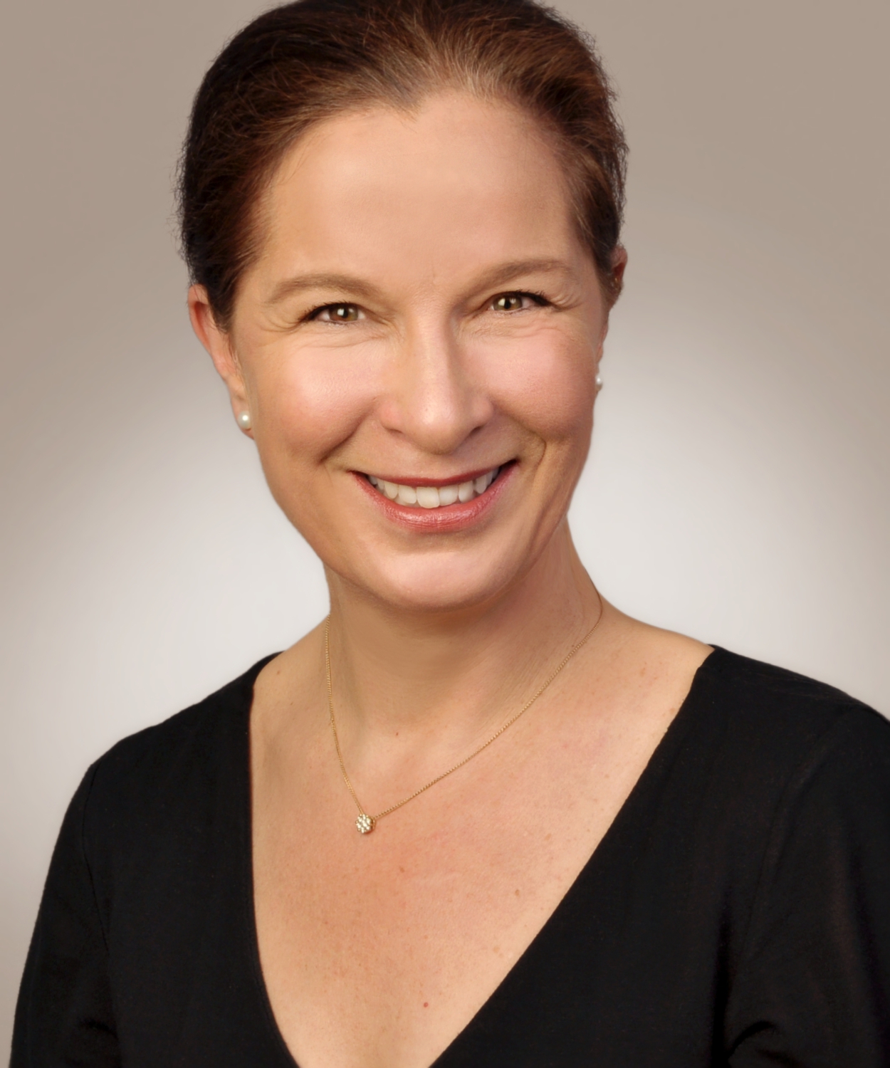Ruth Zetzsche - Frankfurter Domsingschule